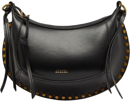 Isabel Marant Bag - ShopStyle