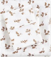 Fairfield Square Collection Gold Sheets | ShopStyle