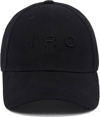 Hats For Women | Shop The Largest Collection | ShopStyle AU