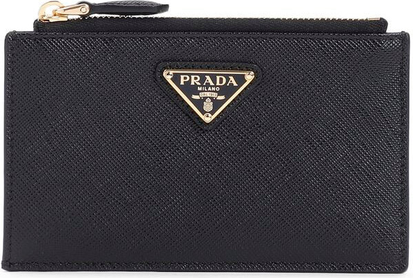 Prada Smallleathergoods - ShopStyle Wallets & Card Holders