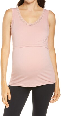 Belabumbum Women's Fashion | ShopStyle