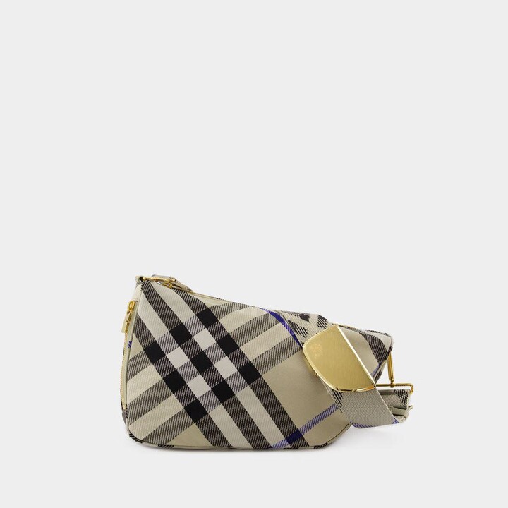 Burberry Pouches - ShopStyle Clutches