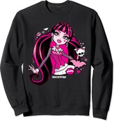 Monster High Men's Clothing | ShopStyle