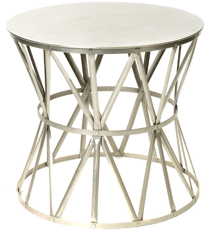 Rooms To Go Living Room End Tables | Cabinets Matttroy