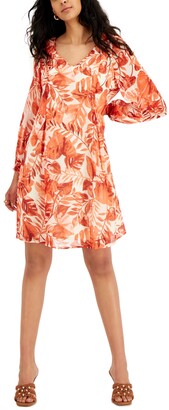 INC International Concepts Women's Dresses | ShopStyle