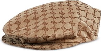 Gucci Hats For Men | ShopStyle UK