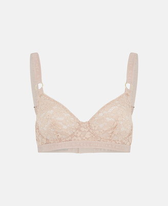 Stella McCartney Women's Bras | Shop the world’s largest collection of ...