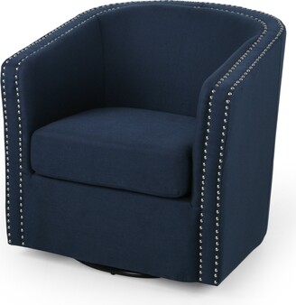 Christopher Knight Home Furniture | ShopStyle