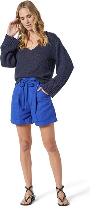 Joie Women's Sweaters | ShopStyle