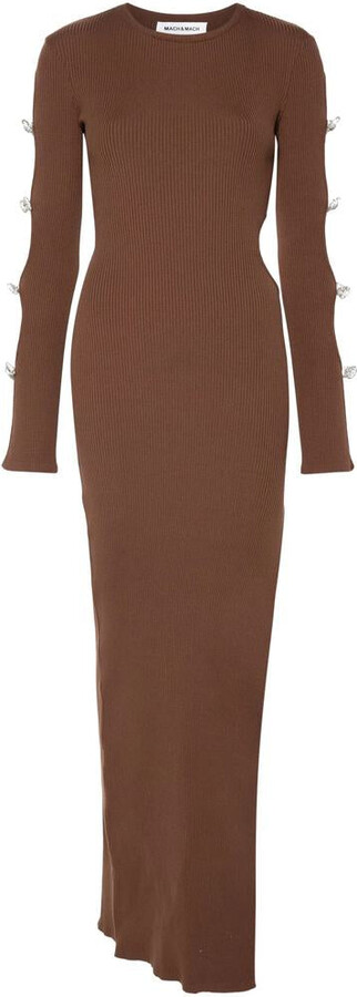 MACH & MACH Dresses - ShopStyle