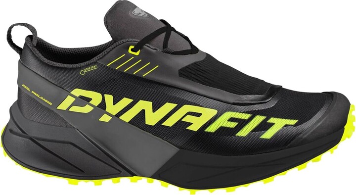 Dynafit Ultra 100 GTX Trail Running Shoe - Men's - ShopStyle ...
