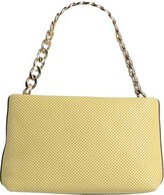 Innue' Handbags | Shop The Largest Collection | ShopStyle