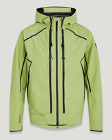 Belstaff Balance Jacket - ShopStyle