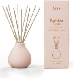 Aery Parisian Reed Diffuser - ShopStyle Home Fragrance