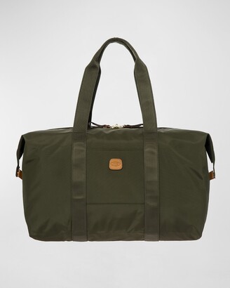 Bric's Brics Life Holdall - ShopStyle Bags