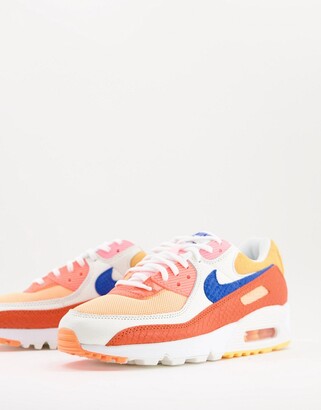 Tms Shoes | Shop the world’s largest collection of fashion | ShopStyle ...