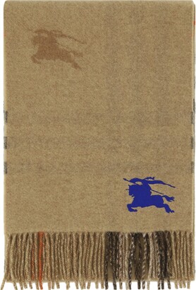 Women's Scarves | Shop The Largest Collection | ShopStyle