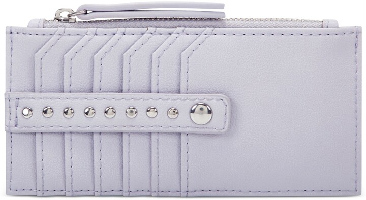 INC International Concepts Hazell Card Case, Created for Macy's ...