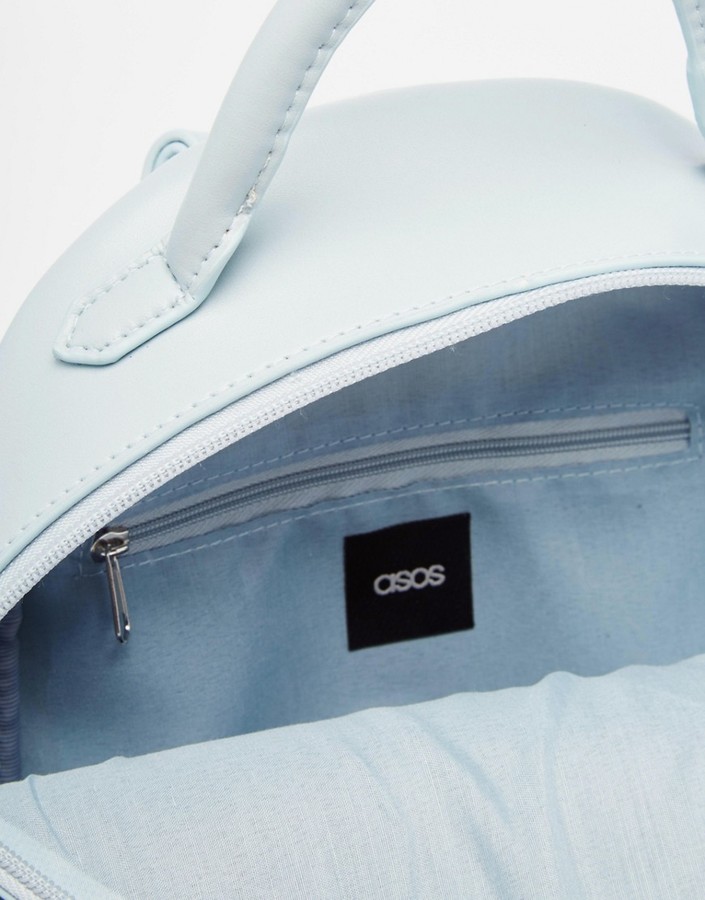 ASOS Mini Backpack - ShopStyle