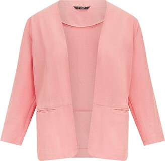 Tigi Clothing For Women | ShopStyle UK