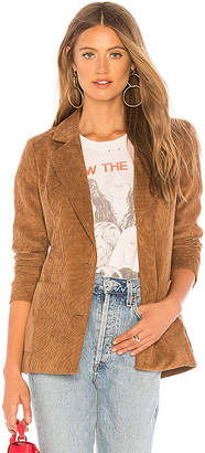 Fashion Look Featuring Tularosa Casual Jackets and Tularosa Casual Jackets by rockybarnesblog ...