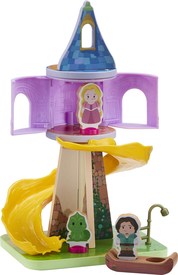 Disney Princess - ShopStyle Arts & Crafts Toys