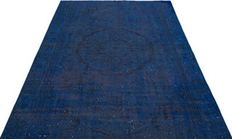 Rugs | Shop The Largest Collection | ShopStyle