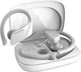 Brookstone True Wireless Earbuds - ShopStyle Tech Accessories