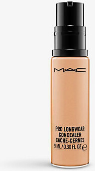 M·A·C Pro Longwear Concealer - ShopStyle