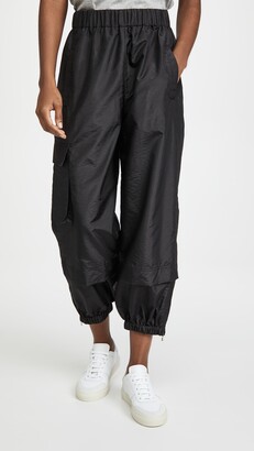Tibi Women's Pants | ShopStyle