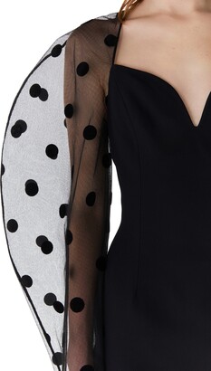 Nina Ricci Women's Dresses | ShopStyle