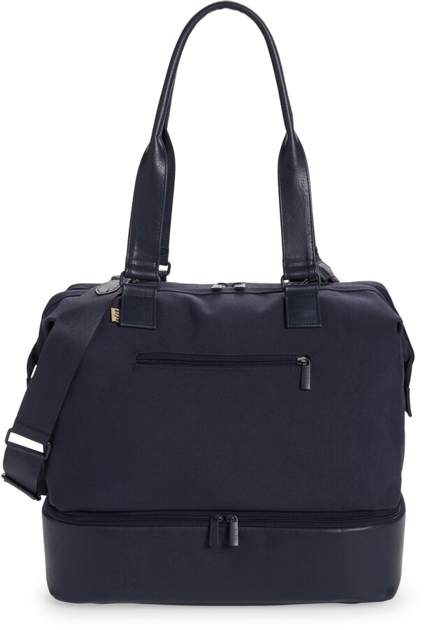 Béis The Mini Weekend Travel Bag - ShopStyle