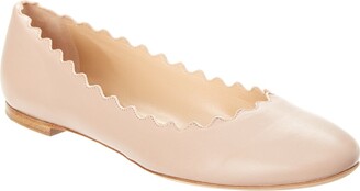 Chloé Women's Flats | ShopStyle