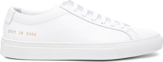 Common Projects Women's Fashion | ShopStyle