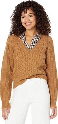 Joie Women's Sweaters | Shop The Largest Collection | ShopStyle