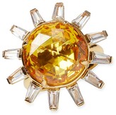 Kate Spade Rings | Shop the world’s largest collection of fashion ...