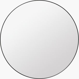 Mirrors | Shop The Largest Collection | ShopStyle