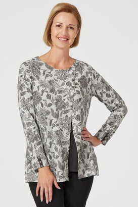 Tigi Clothing For Women | ShopStyle UK