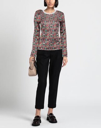 Valentino Women's Clothes | ShopStyle