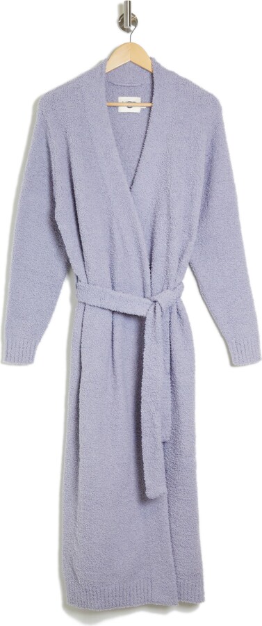 UGG Lenny Robe - ShopStyle