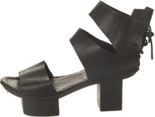 Trippen Sandals - ShopStyle