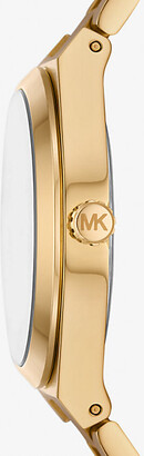 Michael Kors Women's Watches | ShopStyle