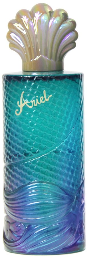 Disney x Define Me Collaboration Ariel Perfume,2.5 fl oz - ShopStyle ...