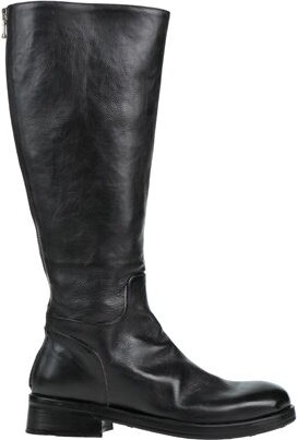 JP/DAVID Boot - ShopStyle