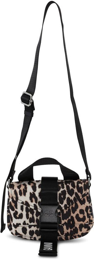 Ganni Bag - ShopStyle