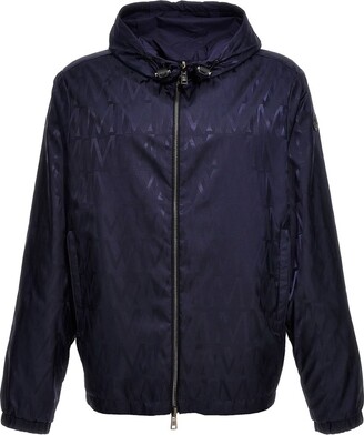 Moncler Men's Fashion | ShopStyle