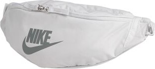 Nike Belt bag - ShopStyle