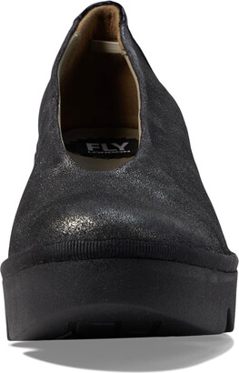 Fly London Women's Boots | ShopStyle