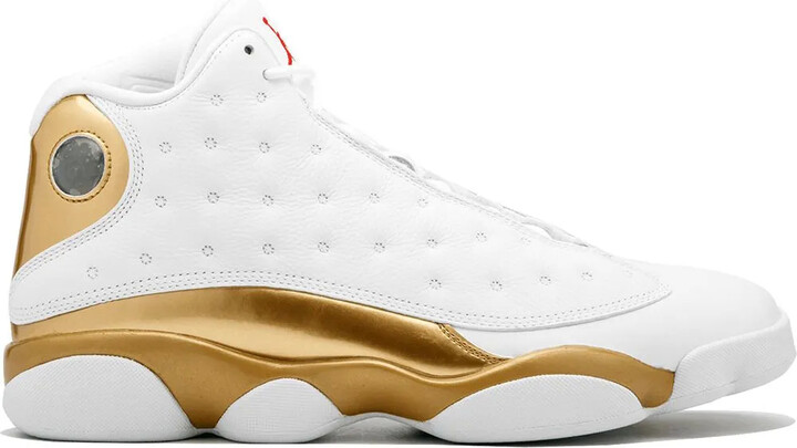 Jordan Air DMP Pack sneakers - ShopStyle