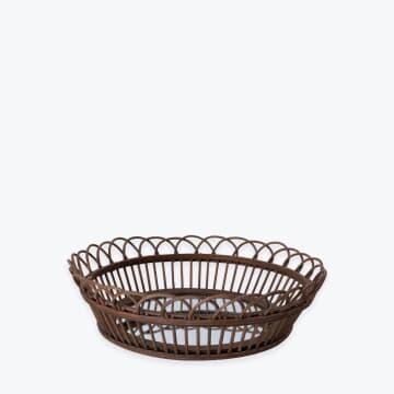 Cote Table Mirror tray. - ShopStyle